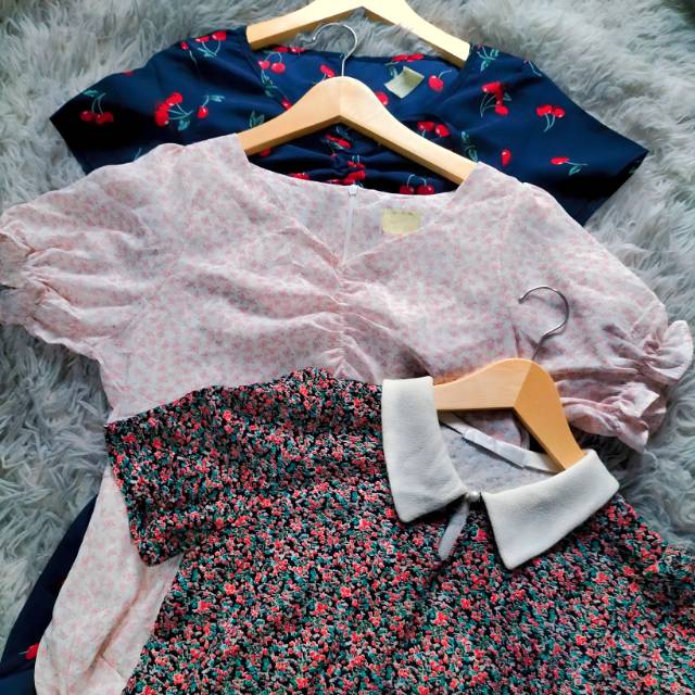 Produk Rusati_Shop | Shopee Indonesia