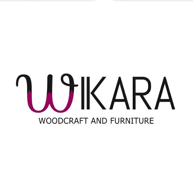 Produk Wikara Woodcraft | Shopee Indonesia