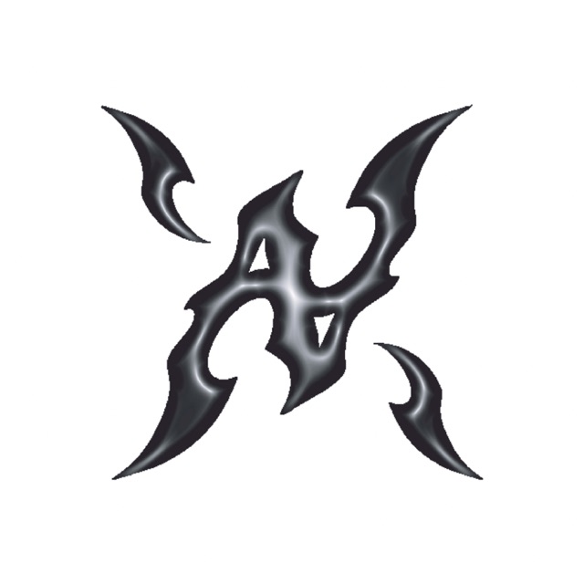 Produk Amerta Store Official | Shopee Indonesia