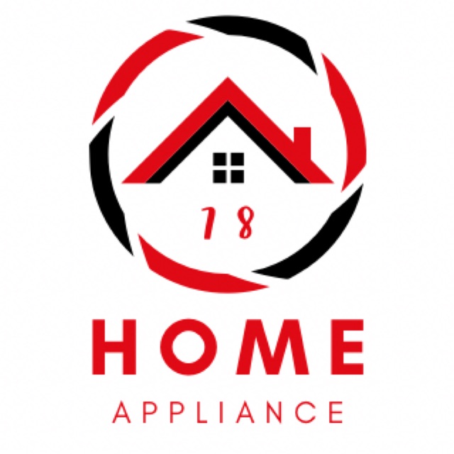Produk Home Appliance 78 | Shopee Indonesia