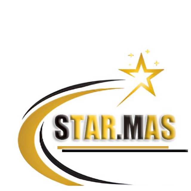 Produk STARMAS99 | Shopee Indonesia