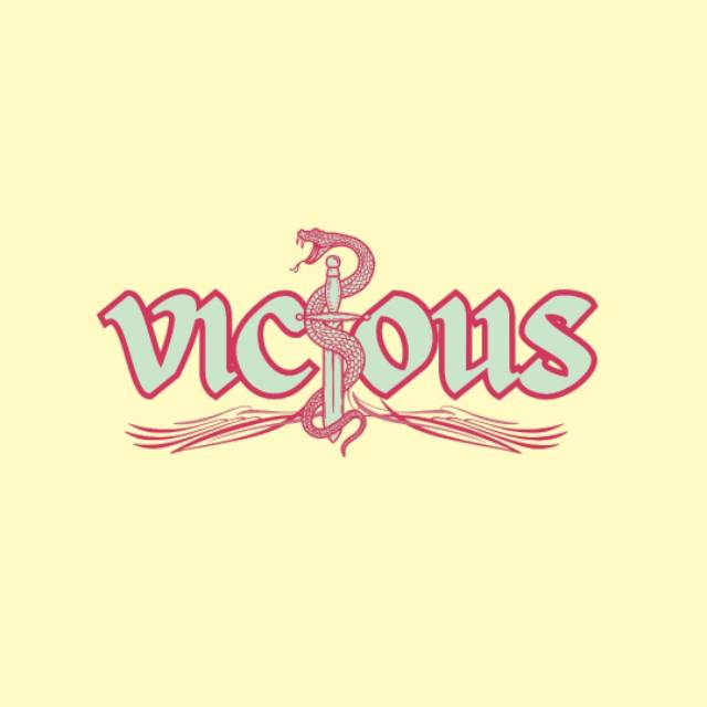 Produk vicious clothing | Shopee Indonesia
