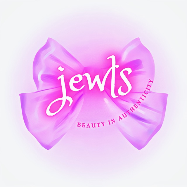 Produk Jewls | Shopee Indonesia