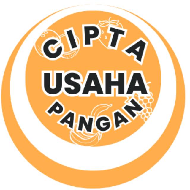 Produk Cipta Usaha Pangan | Shopee Indonesia