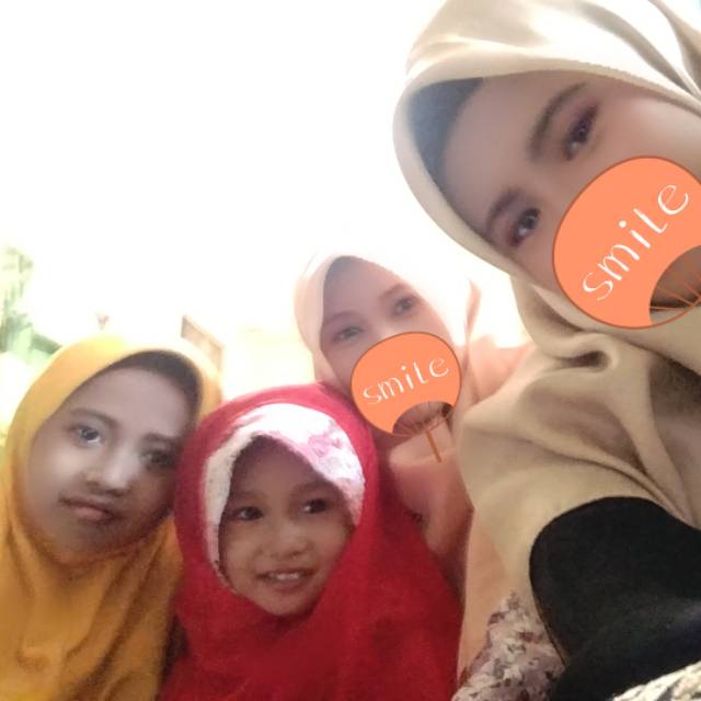 Produk Faniya Store | Shopee Indonesia