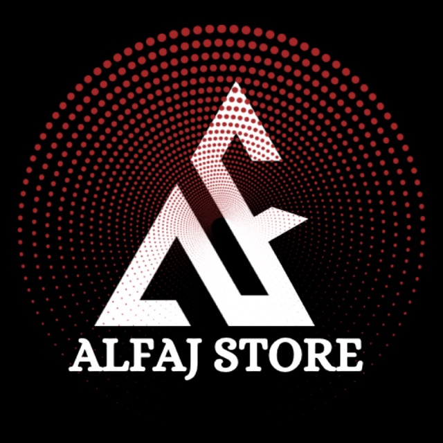 Produk alfaj_store | Shopee Indonesia