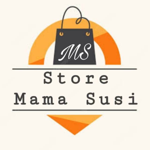 Produk mama Susi store | Shopee Indonesia