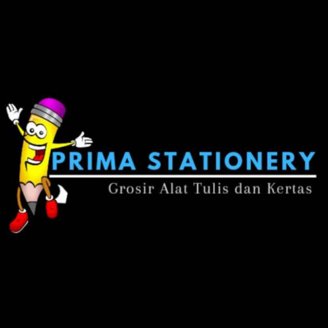 Produk STATIONERY MEDAN | Shopee Indonesia