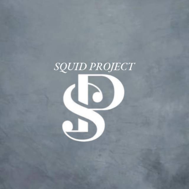 Produk SQUID PROJECT | Shopee Indonesia