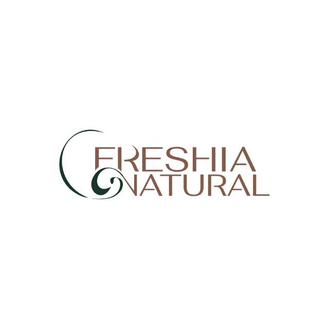 Produk Freshia Natural | Shopee Indonesia