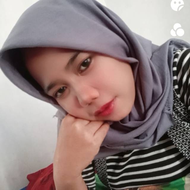 Produk van'che shop | Shopee Indonesia