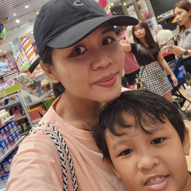 Produk The Basic | Shopee Indonesia