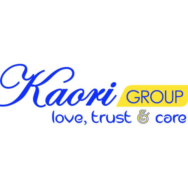 Produk kaorigroup_official | Shopee Indonesia