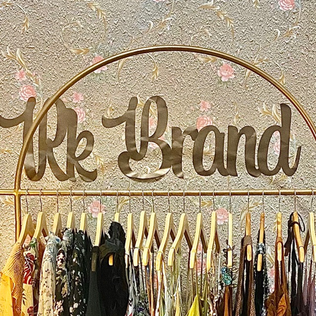 Produk RK Brand | Shopee Indonesia