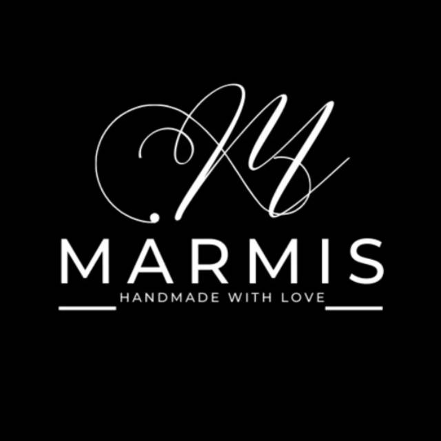 Produk Marmis id | Shopee Indonesia