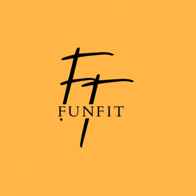 Produk Funfit_id | Shopee Indonesia
