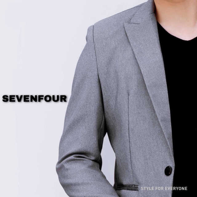 Produk Sevenfour.official | Shopee Indonesia