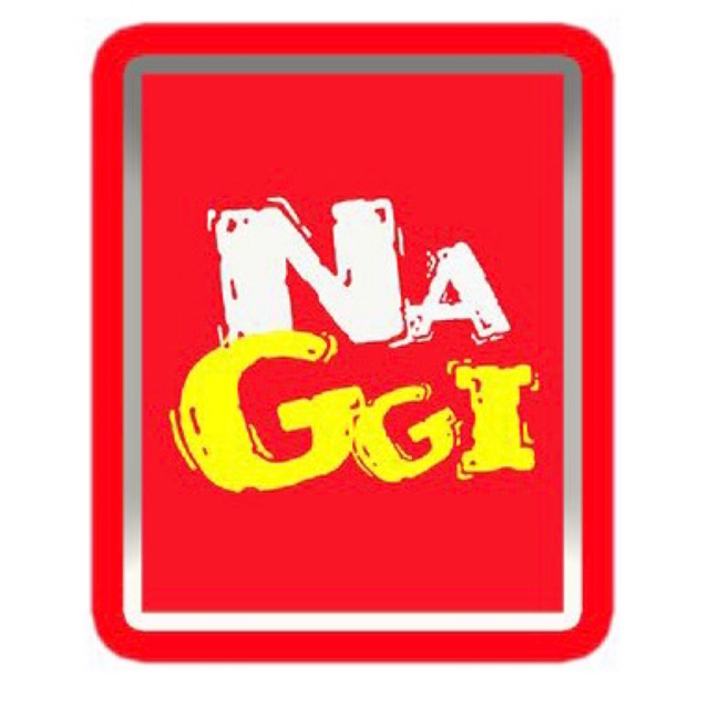 Produk Naggi.official | Shopee Indonesia