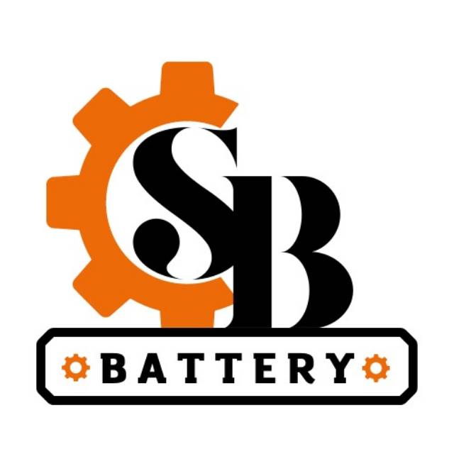 Produk Sb battery | Shopee Indonesia
