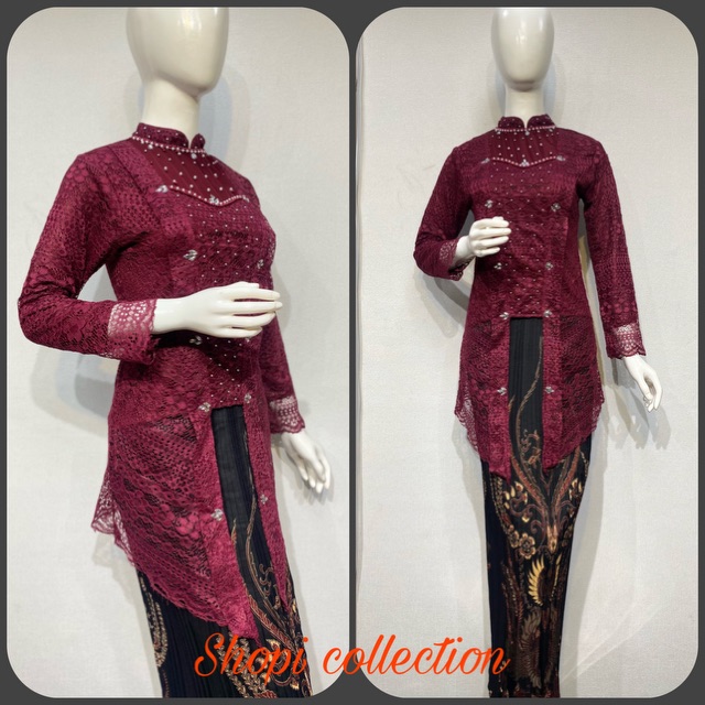 Produk BHR COLLECTIONS | Shopee Indonesia