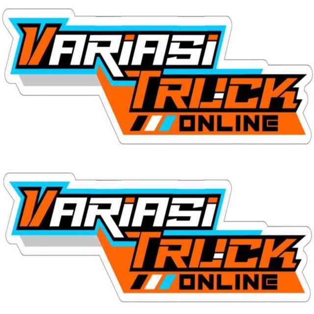 Produk VARIASI TRUCK ONLINE | Shopee Indonesia