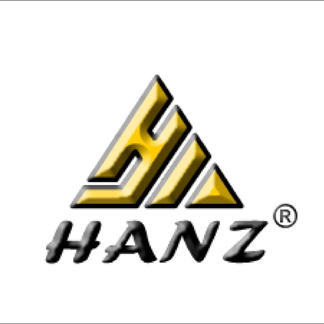 Toko Online Hanz Indonesia Official Store | Shopee Indonesia