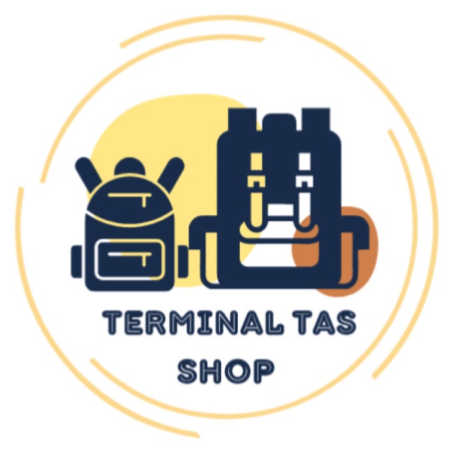 Produk Terminal Tas Shop | Shopee Indonesia