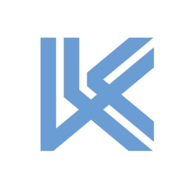 Produk Kabuka Store | Shopee Indonesia
