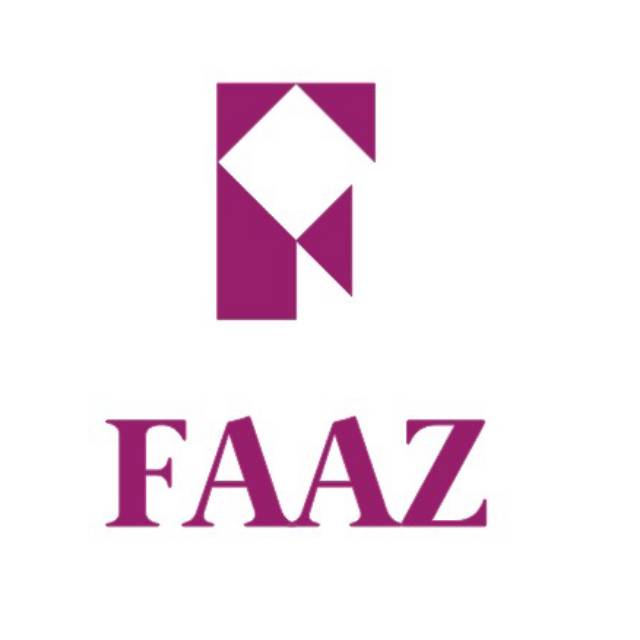 Produk Faaz Grup | Shopee Indonesia