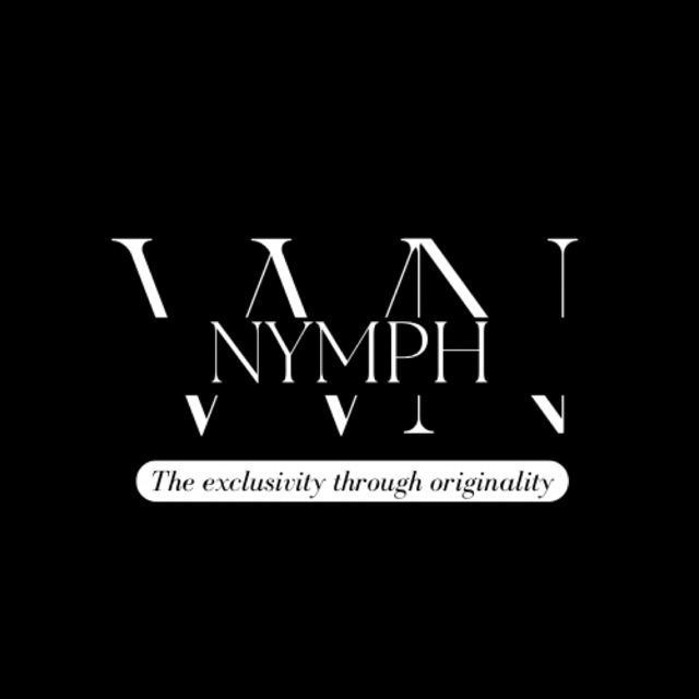 Produk Wood Nymph Shopee Indonesia