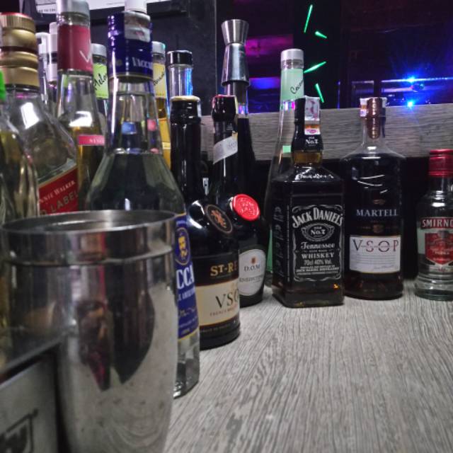 Produk all bot | Shopee Indonesia