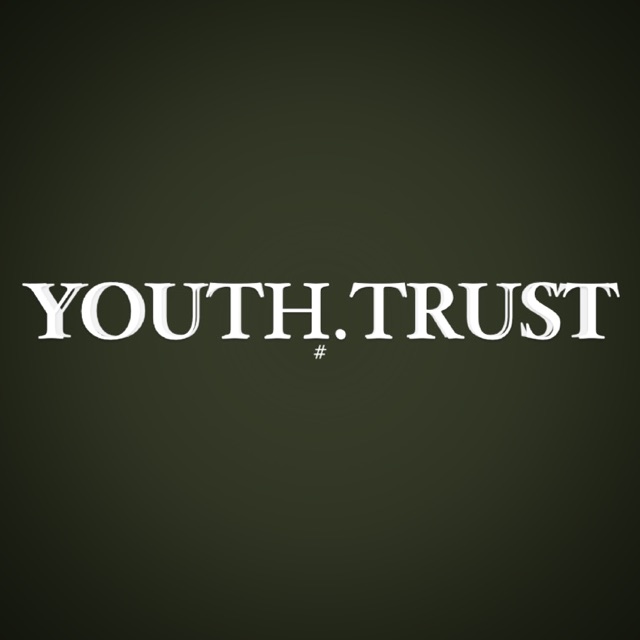 Produk YOUTHTRUST | Shopee Indonesia