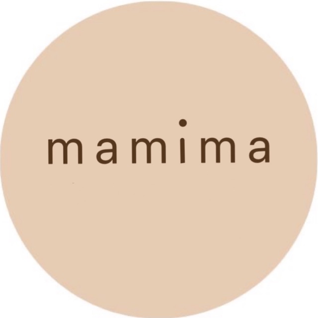 Produk mamima official | Shopee Indonesia