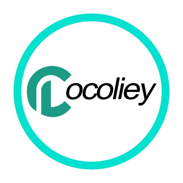 Produk Cocoliey | Shopee Indonesia