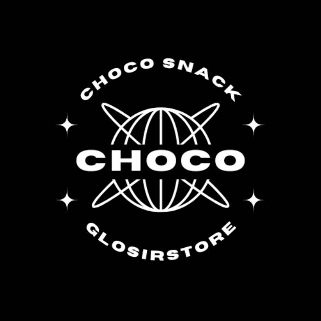 Produk ChocoSnack_Store | Shopee Indonesia