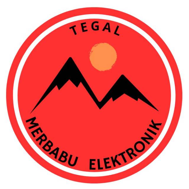 Produk Toko Merbabu Tegal | Shopee Indonesia