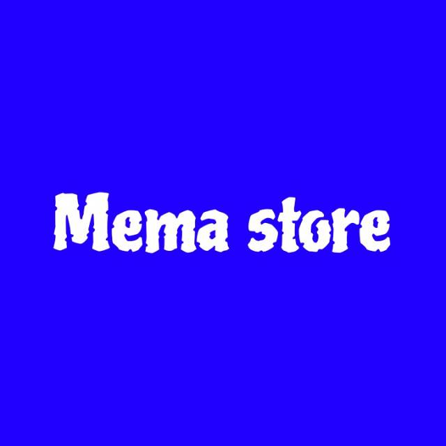 Produk MEMA.STORE | Shopee Indonesia