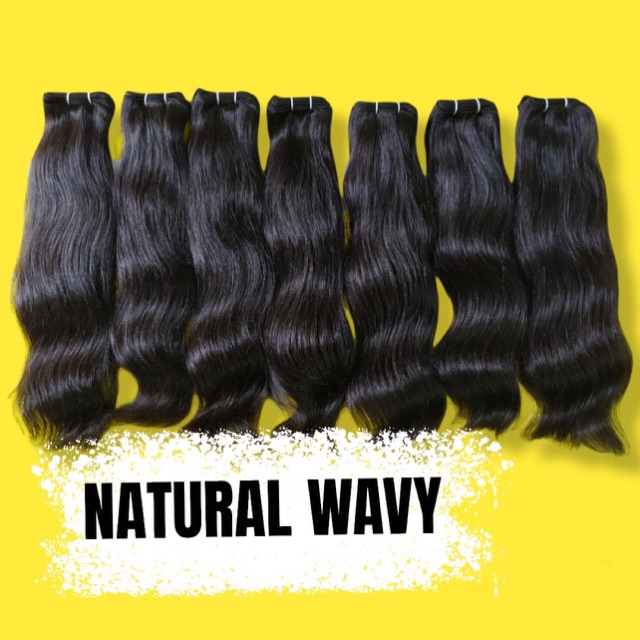 Produk RHC Extension | Shopee Indonesia