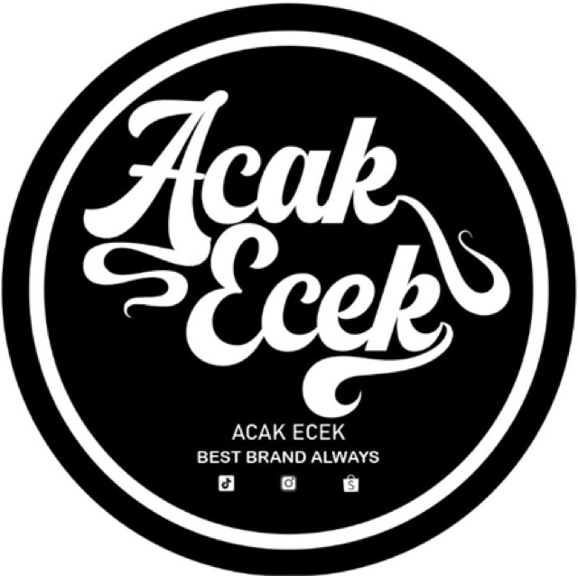 Produk Acak.ecek | Shopee Indonesia