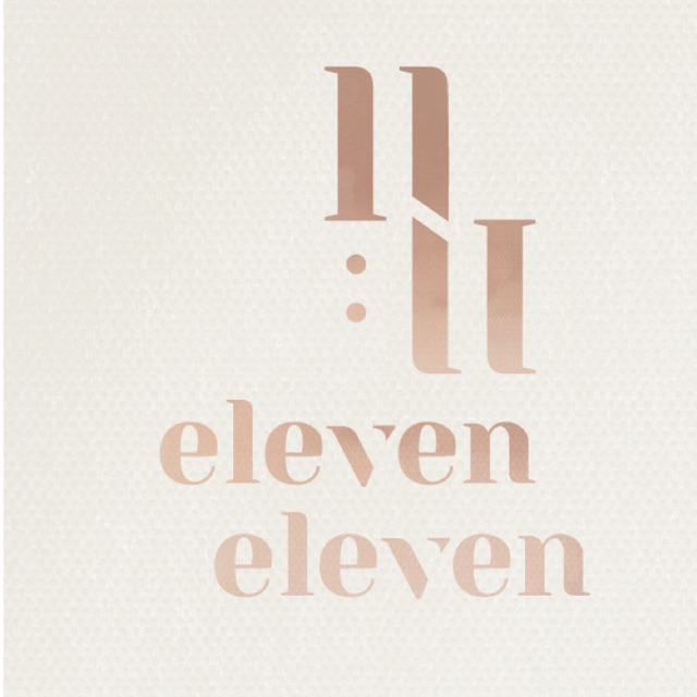 Produk eleven eleven label | Shopee Indonesia