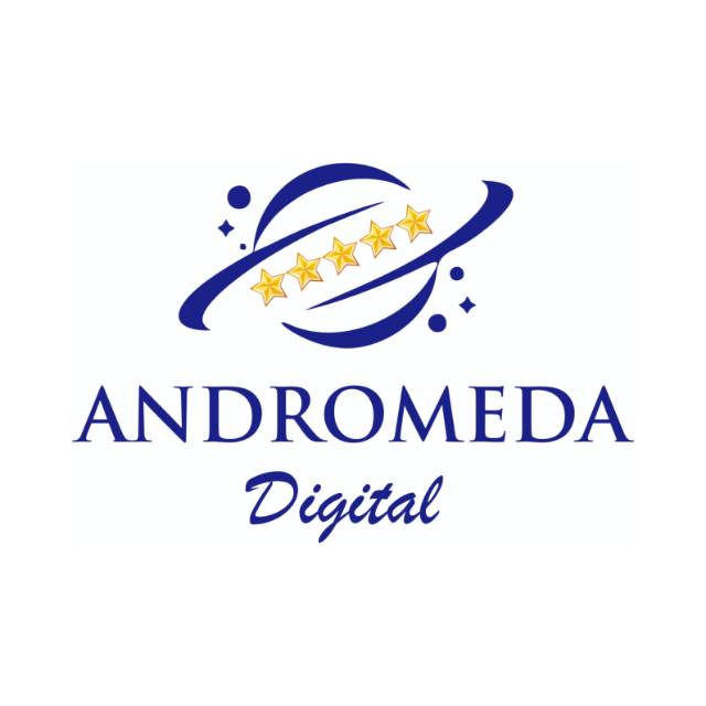 Produk Andromeda Digital | Shopee Indonesia