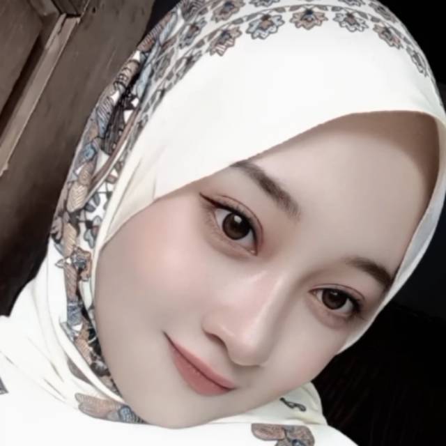 Produk AJB STORE99 | Shopee Indonesia