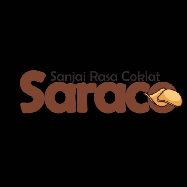 Produk saraco.id | Shopee Indonesia