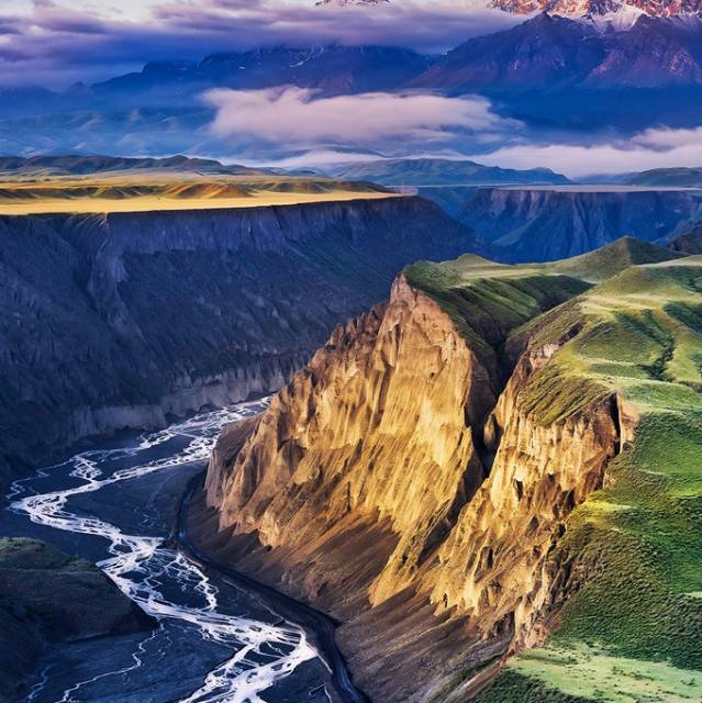 Produk Electronic.id1 | Shopee Indonesia