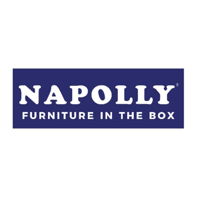 Produk Napolly Lampung | Shopee Indonesia