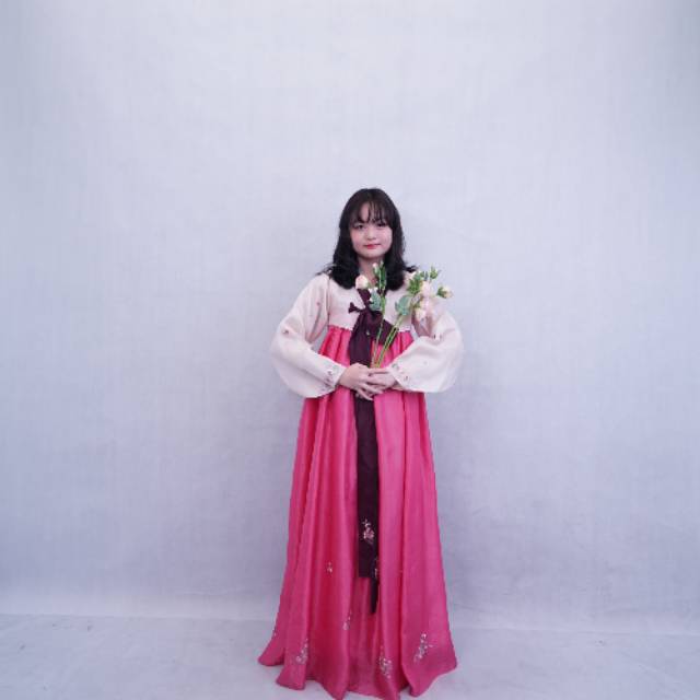 Produk angela_natalie | Shopee Indonesia