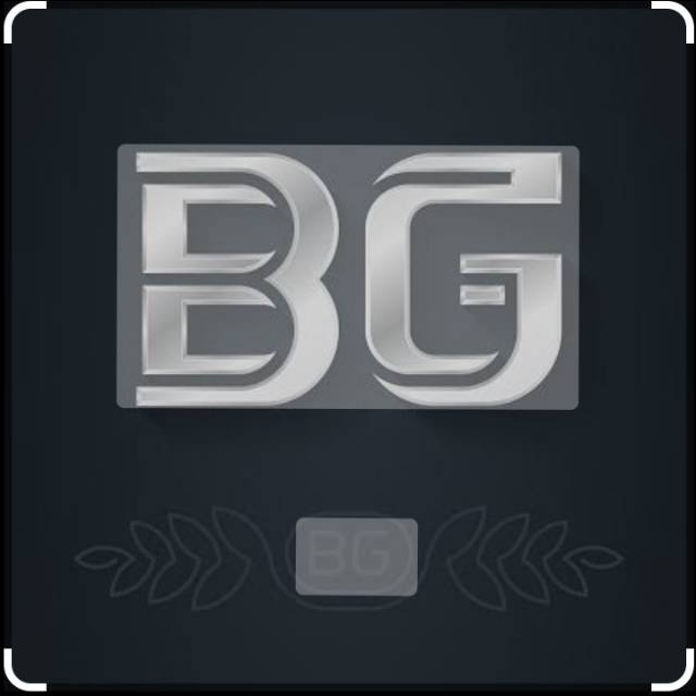 Produk BG STORE8 | Shopee Indonesia