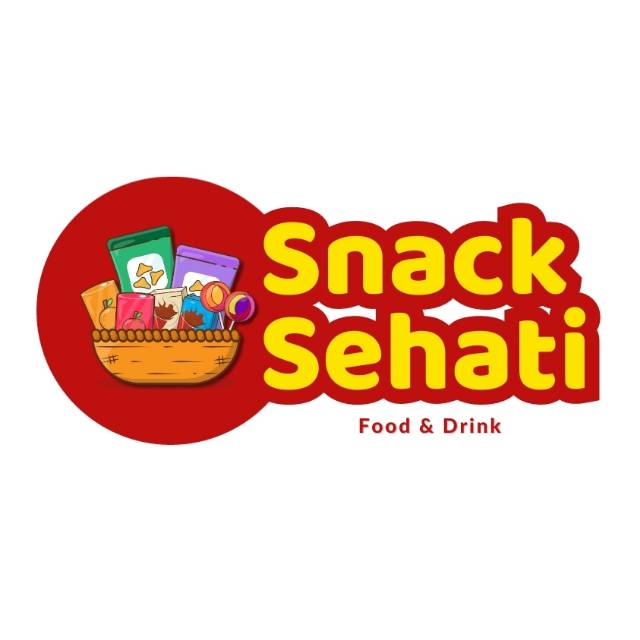 Produk Snack Sehati | Shopee Indonesia