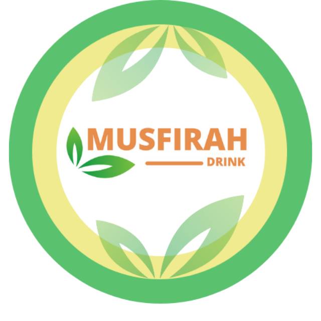 Produk musfirah_Shop | Shopee Indonesia