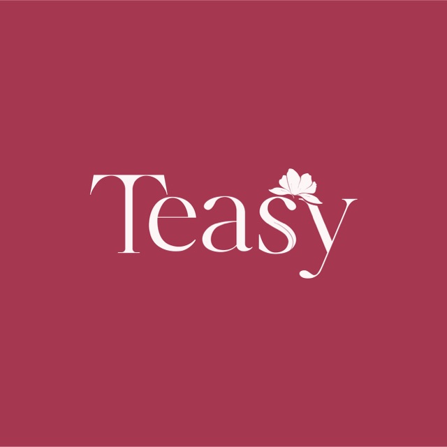 Produk Teasy Official Shop | Shopee Indonesia